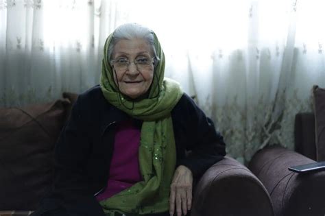 عکس های بازیگران فیلم معروف سلطان قلبها