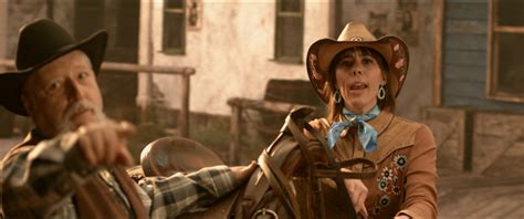 Chaos Drops ‘butch Cassidy Inspired ‘ray Tracing Ftw Short