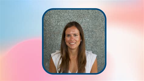 Dopple Featured In Lessons From Inspiring Women In Tech Dopple