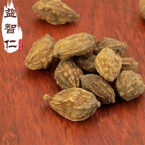 益智健脑暖脾肾来一杯益智仁茶 益智仁 脾肾 仙果 新浪新闻