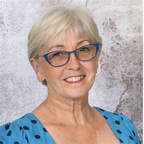 Jedd Cox Schultz Realty Beenleigh Au