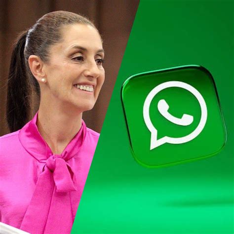 Un Grupo De Golpeadores Ataca La Universidad Cudec Diario Puntual