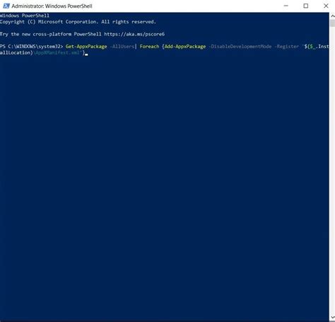 How To Fix Missing Taskbar Icons In Windows 10 Tech Advisor
