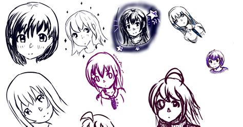 女の子 D32 19 06 2022 Nuoelのイラスト Pixiv