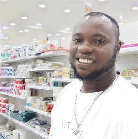 Kareem Abiodun Ademola