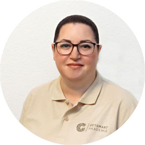 Nisv Schulung Nisv Team Get Smart Akademie