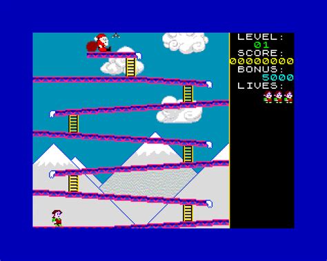 Specbong World Of Spectrum Classic