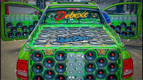 Deboxe Eletrofunk 2023 Calma Amor Calma Bb Mc Menor Kauan And Mc Th