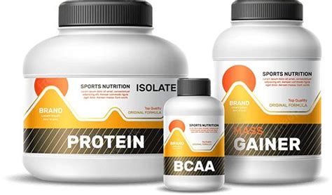 Ghim Của Tuấn Anh Trên Nutritix