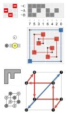 File Cube Permutation 7 4 Svg Wikimedia Commons