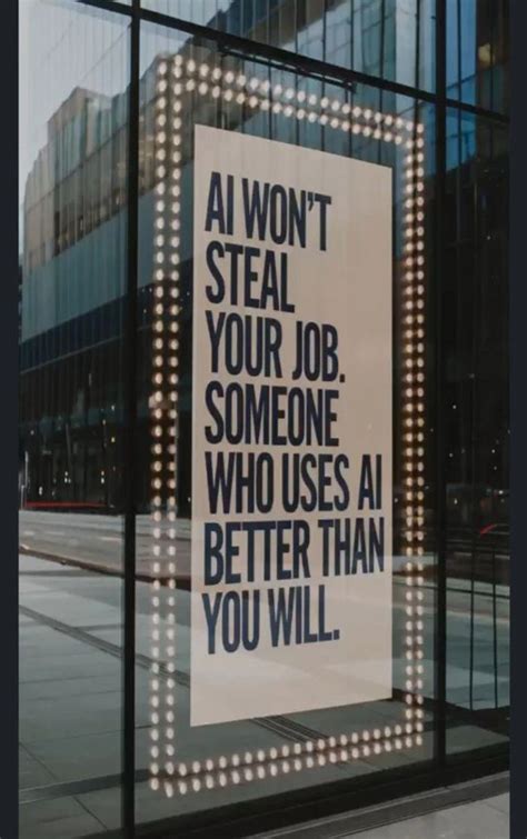 Ai Innovation Upskilling Futureofwork Oluchi Ndukwe