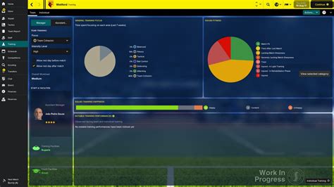 Football Manager Touch 2018 EU Steam CD Key The Official Home Of