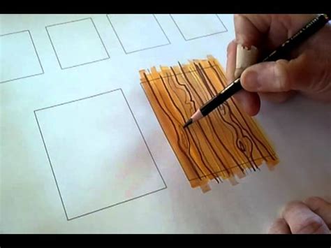 Wood Floor Texture Render Flooring Ideas Vrogue Co Vrogue