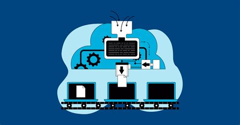 Functional Testing The Ultimate Guide 2024