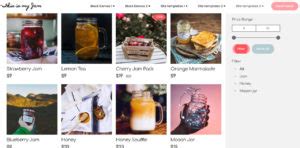 Guide To Bootstrap Columns Examples Tutorials And Tricks Designmodo
