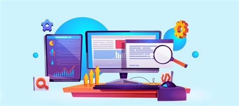 Role Of Automation In Offshore Software Testing Tft