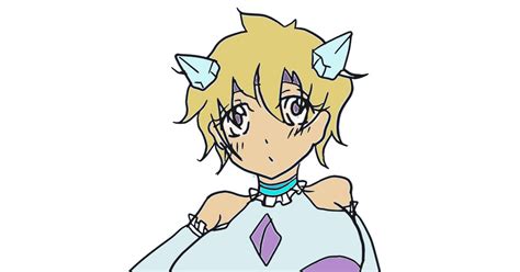 女体化 ポケモン擬人化女体化 るんるのイラスト Pixiv