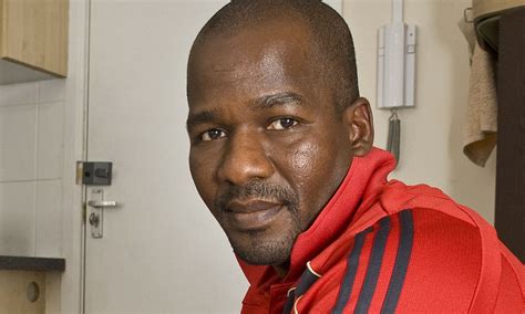 Sex Attacker We Cant Deport Gets £1000 A Month In Handouts Daily Mail Online