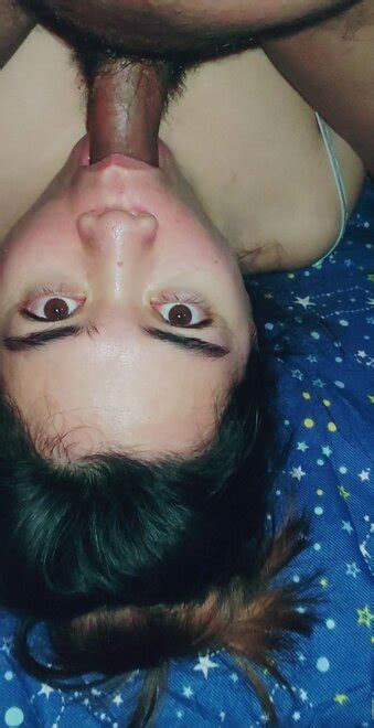 Nom Nom Gowk Gowk Img20221120112546 Porn Pic Eporner