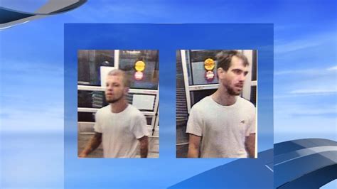 Florence Police Asking For Help To Identify Credit Card Fraud Suspects