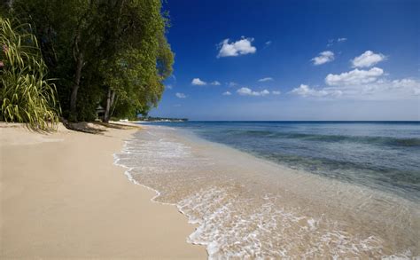 Moon Reach Luxury Villas