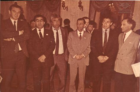 Iverieli ნუგზარ ენდელაძე გივი შუღაროვი
