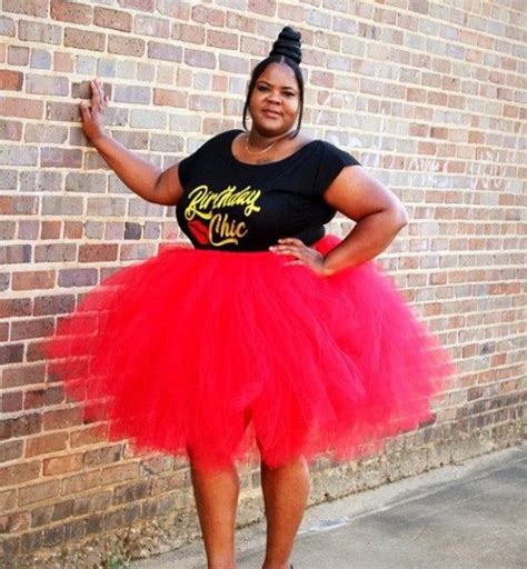 Plus Size Adult Tutu Skirt Variety Of Colors Etsy Adult Tutu Skirts