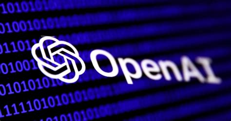 Совет директоров Openai отклонил предложение Илона Маска о покупке компании