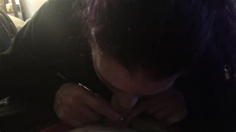 Heather Sucking My Cock Eporner