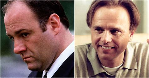 The Sopranos 5 Most Likable Characters And 5 Fans Cant Stand