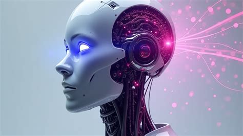 Artificial Intelligence Vs Machine Learning Key Differences And Career