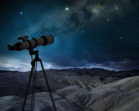 Difference Between Astronomy And Cosmology Difference Camp