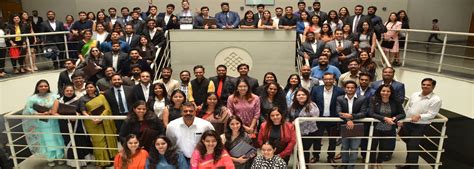 Analytics And Data Science Programmes Iim Calcutta