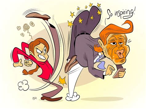 What Is The Definition Of Environmentalist Many Amazing People