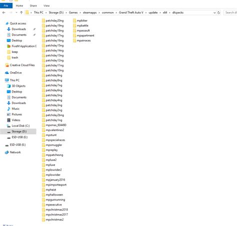 Assertion Failed And Lzma Error Fivem Client Support Cfxre