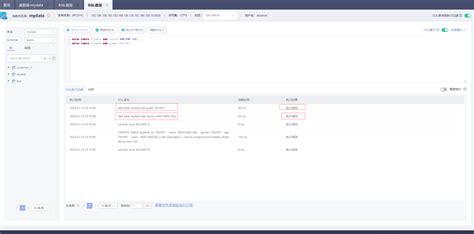 华为云之数据仓库gaussdb dws 的使用体验【玩转pb级数仓gaussdb dws 】 gauss db试用 csdn博客