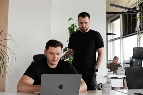 Nerdz Lab On Linkedin Startup Techstartup Mvp Innovation Technology