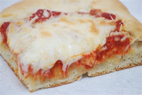 My Story In Recipes Sheet Pan Pizza
