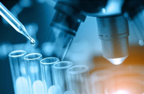 Ml Stem Cells Medcarelife