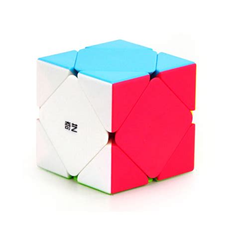 Skewb Speed Cube Australia