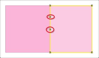 Vector Layer Correct Non Matching Edges Between Polygons In QGIS Geographic Information