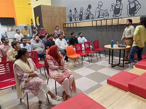 Goodcore Careers On Linkedin Tech Software Stage Testing