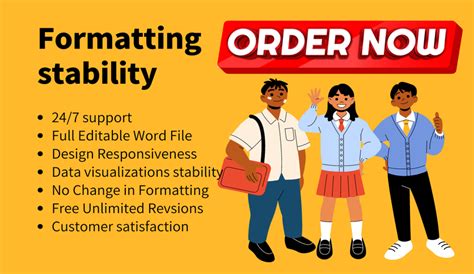 Convert Pdf File To Editable Word File Legiit