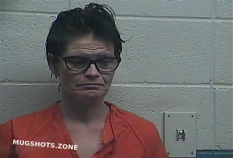 Masters Samantha G Jessamine County Mugshots Zone