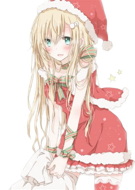 Original Drawn By Hiro Hirohiro Danbooru