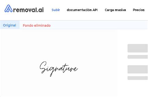 Cómo hacer una firma digital transparente online en 2023