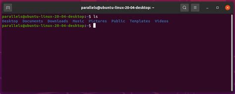 The Difference Between The Shell And The Terminal Cloudaffle