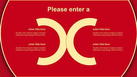 Understanding The Symbolism Of Red And Yellow Letter C Sign