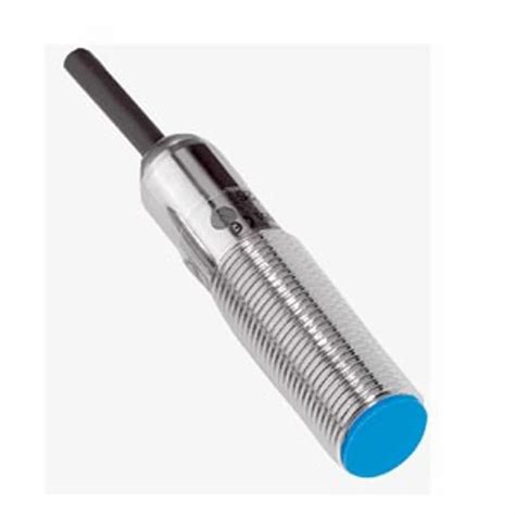 8 Mm Sick Ime18 08nnszw2s Inductive Proximity Sensor 24 V Pnp At ₹ 910 Piece In Ahmedabad