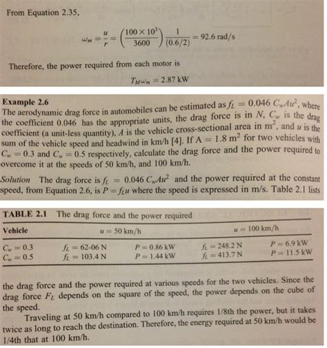 solved a solve problem 2 8 in the textbook [1] b derive